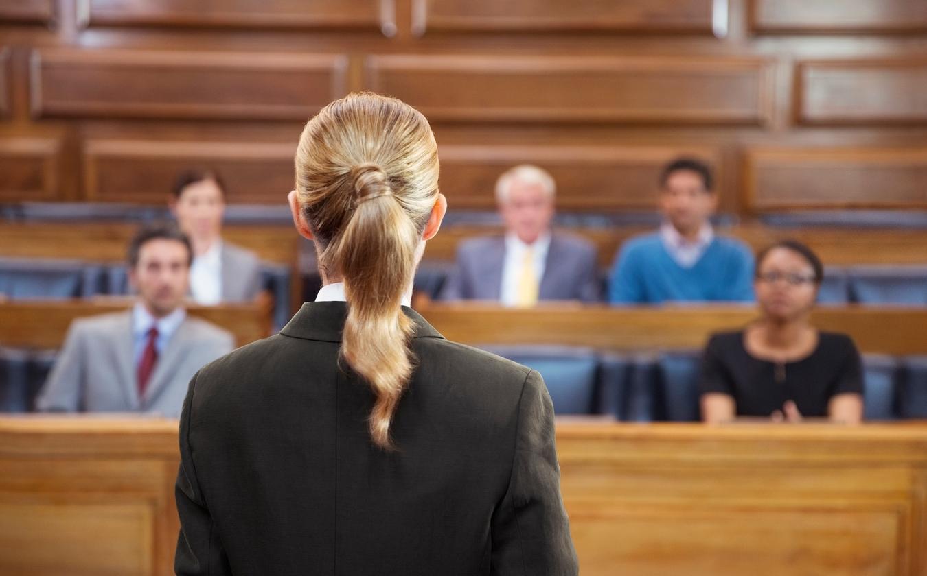 What to Expect From a Casting Interview | Backstage