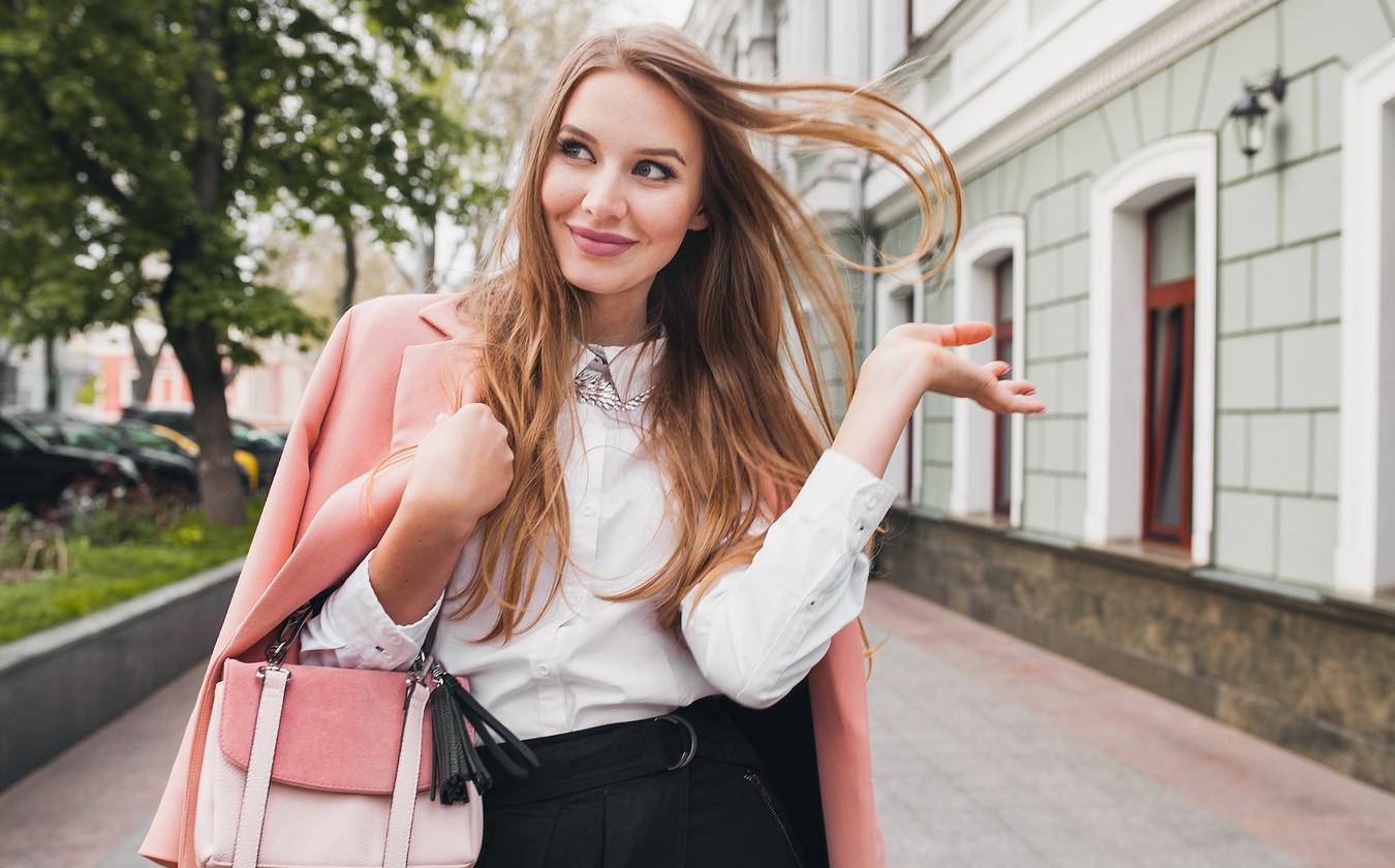 How to Become a Tubi Actor | Backstage