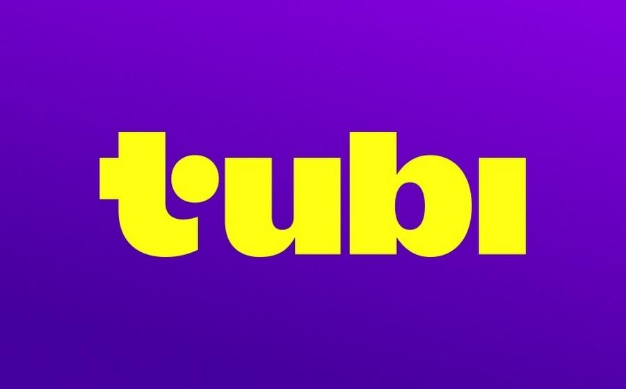 How to Become a Tubi Actor | Backstage