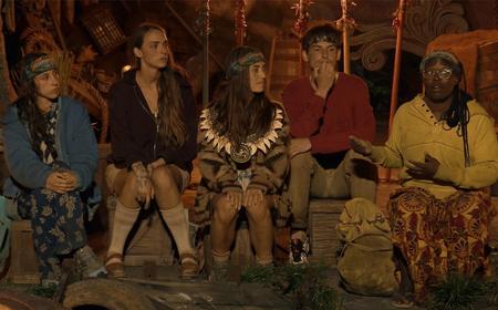 Colorblind and Color-Conscious Casting, Explained | Backstage