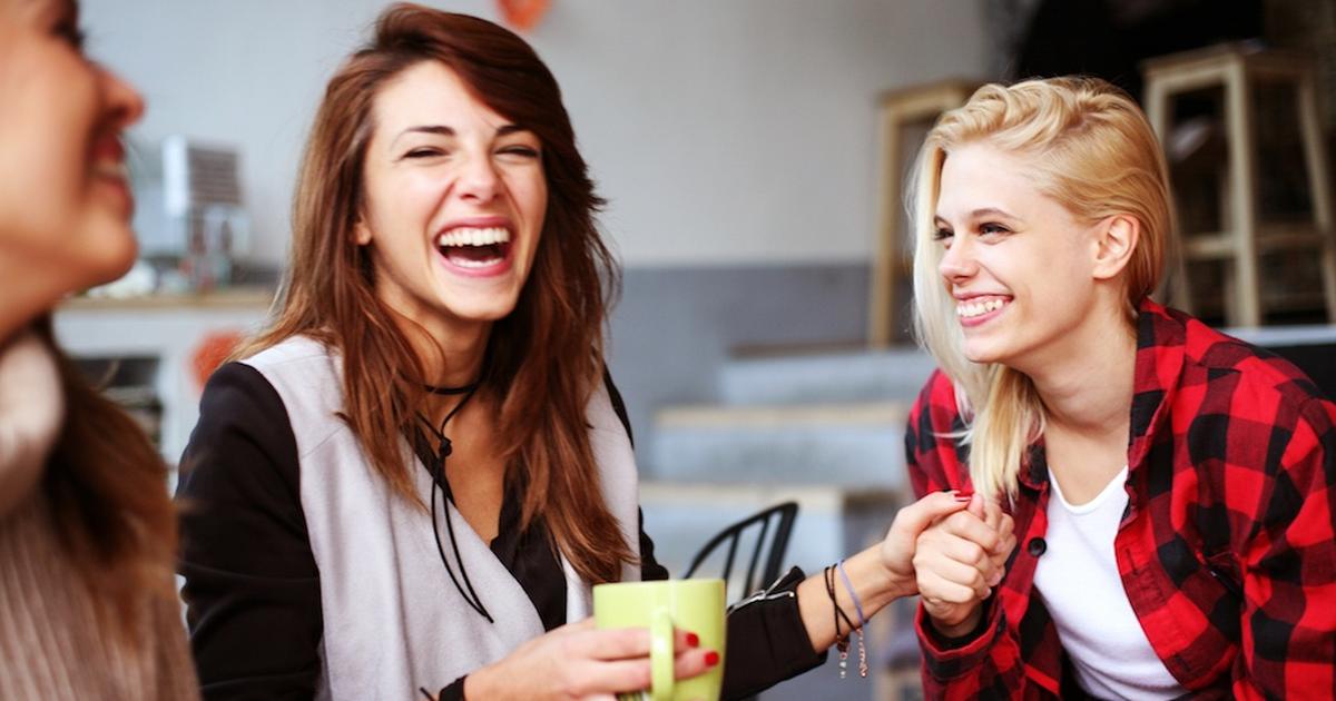 What Actors Need to Know About Performing in a Comedy