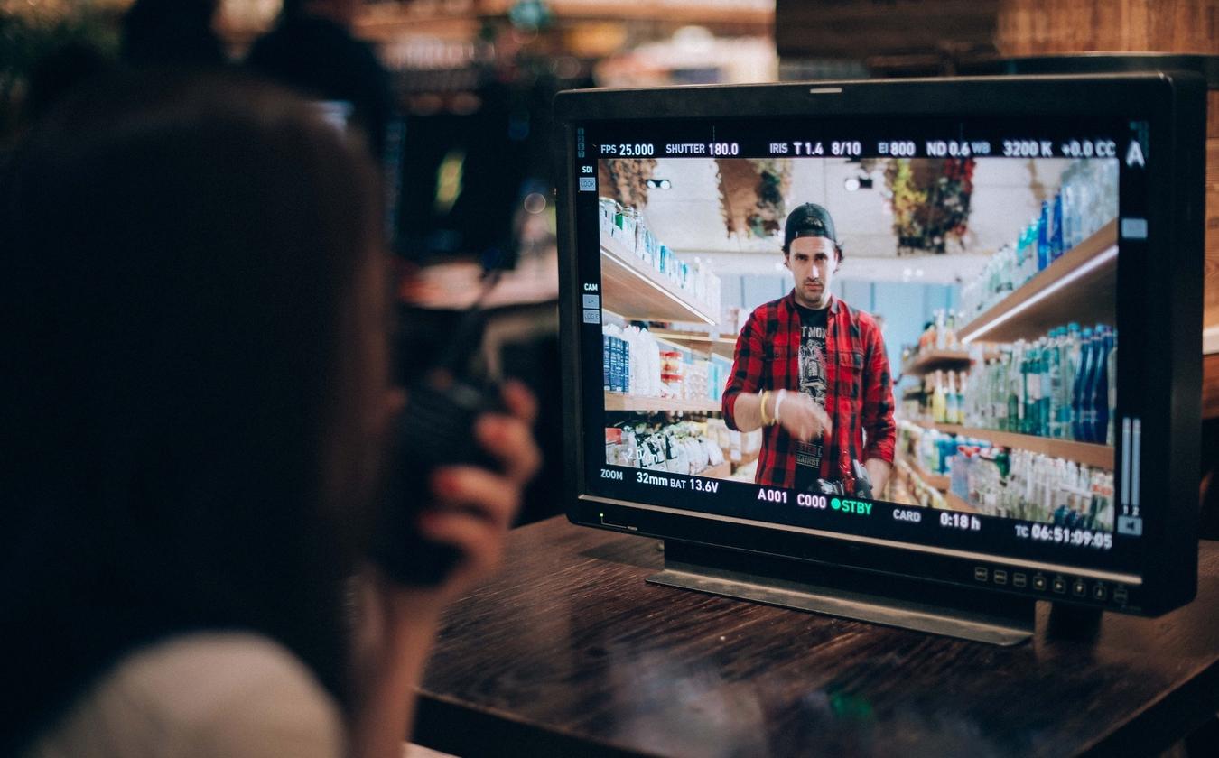 Marvel Movie Monologues for Auditions & Acting Practice | Backstage