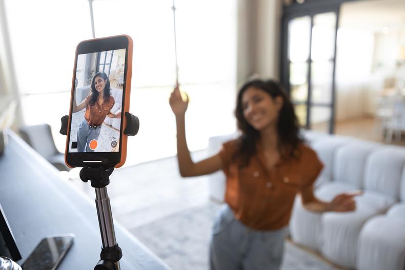 How to Make an Influencer Rate Card | Backstage