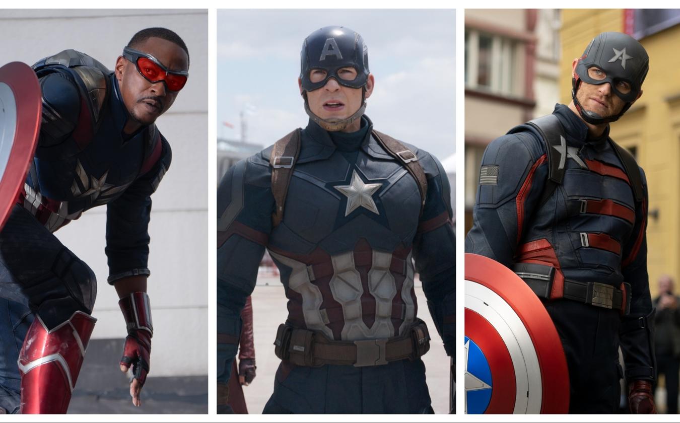 The Most Famous Actors From Boston, Massachusetts | Backstage