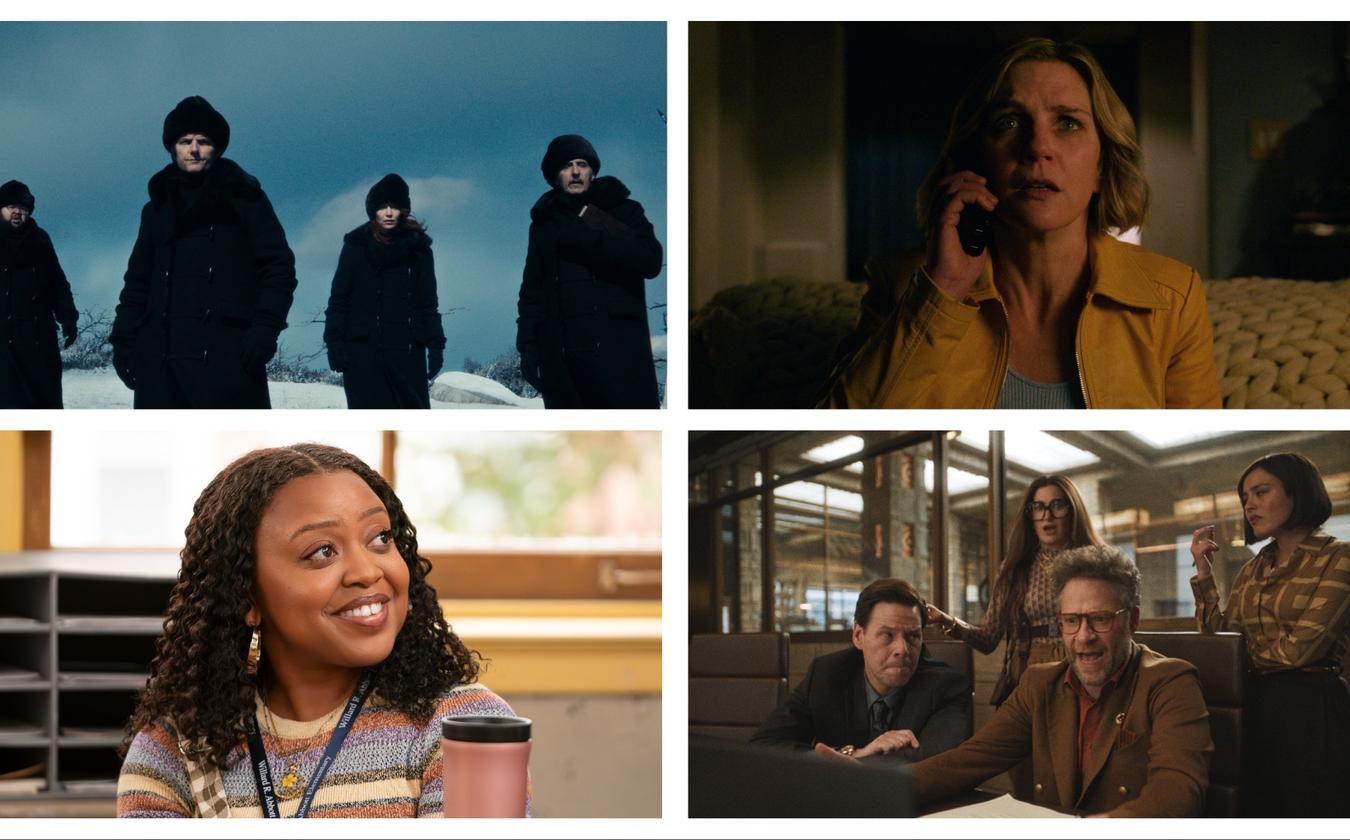 12 Types of Comedy, From Slapstick to Satire | Backstage