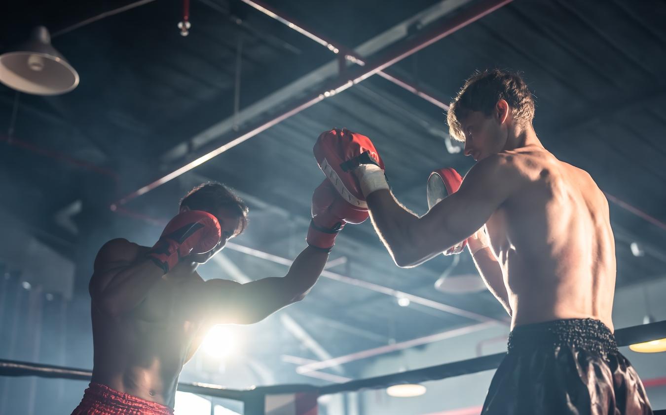 Comedic Shakespeare Monologues for Auditions and Practice | Backstage