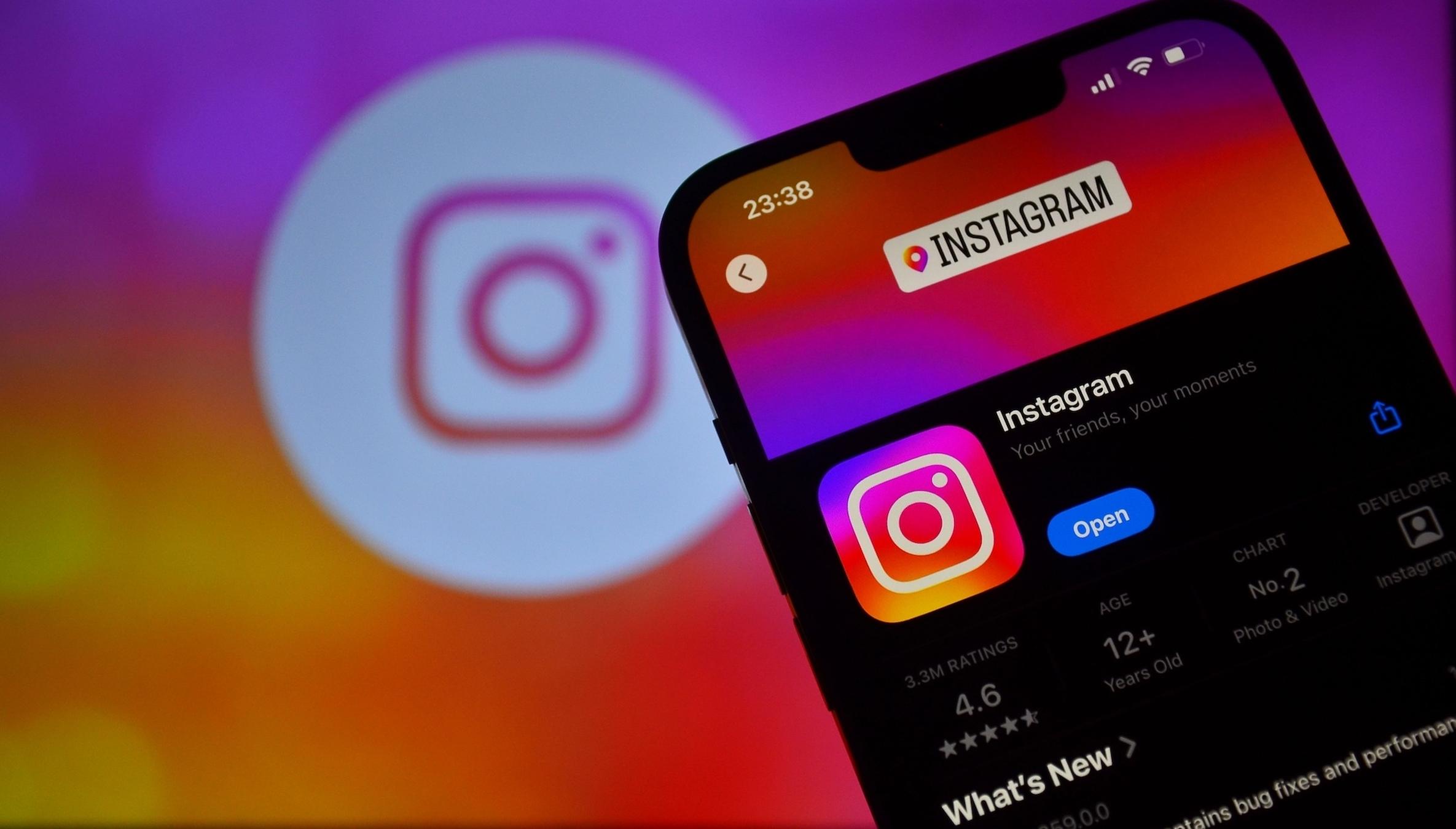 10 Instagram Story Ideas and How to Make a Great One | StarNow