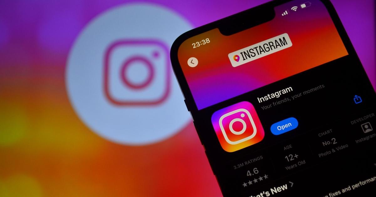 10 Instagram Story Ideas and How to Make a Great One | StarNow