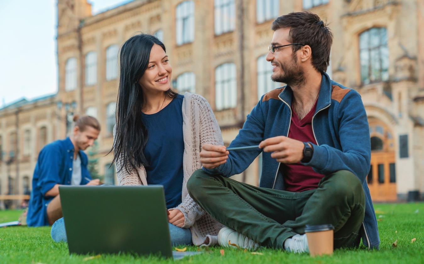 Find ‘Stranger Things’ Casting Calls + Auditions | Backstage