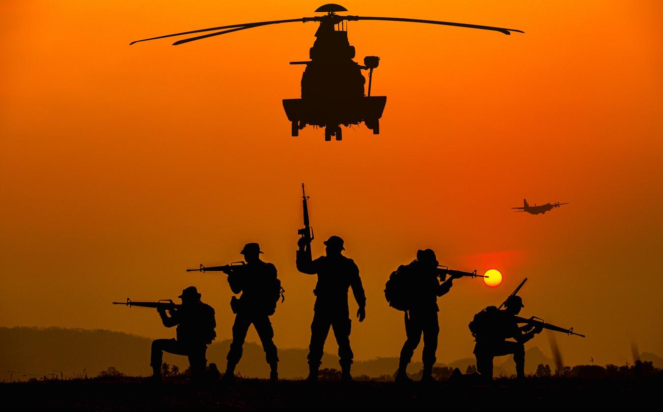 Acting Scam Signs: How to Know If an Audition Is Legit | Backstage