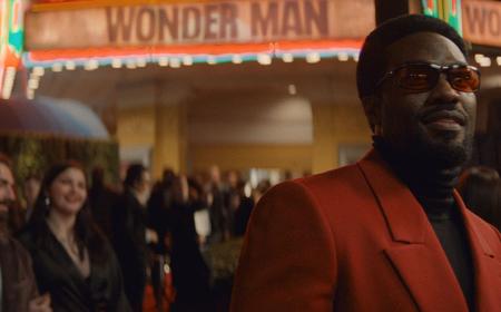 Improv Prompts: 30 Scene Ideas to Practice Comedy & Acting | Backstage