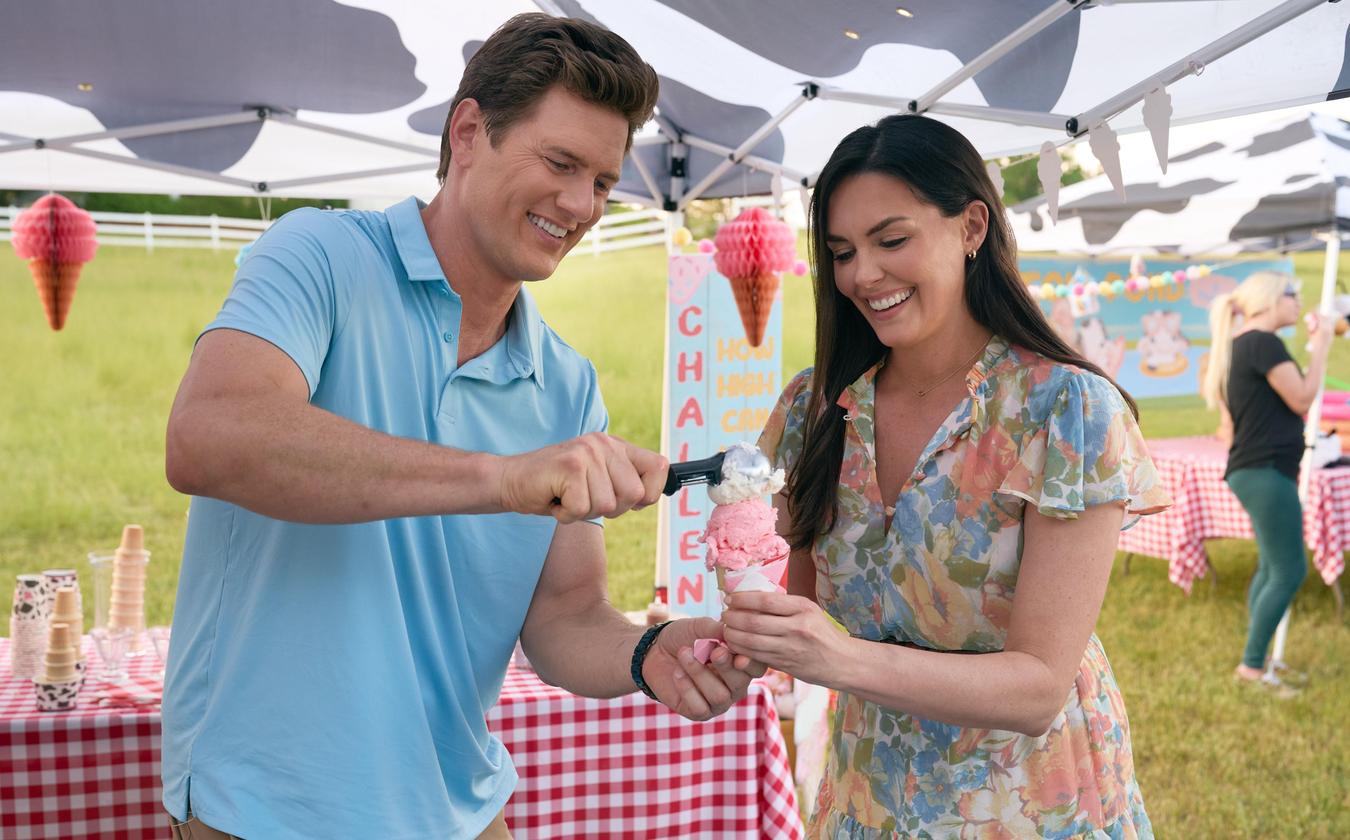 Improv Prompts: 30 Scene Ideas to Practice Comedy & Acting | Backstage