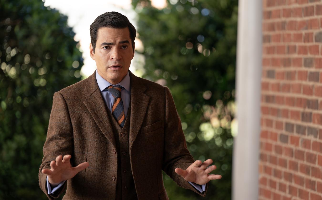 How to Get Cast on ‘Fear Factor: The Next Chapter’ | Backstage