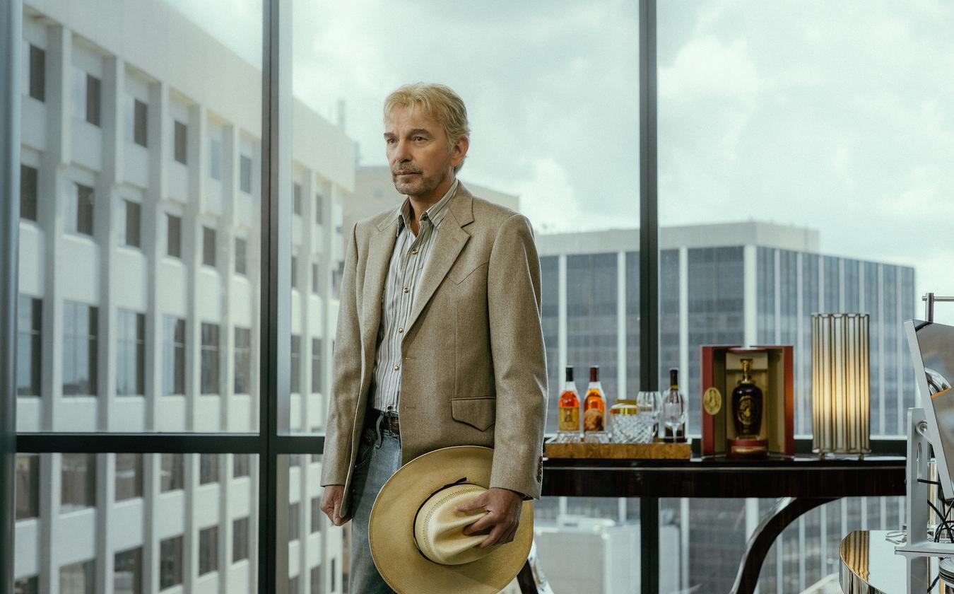 The 8 Highest-Paid Commercial Actors | Backstage