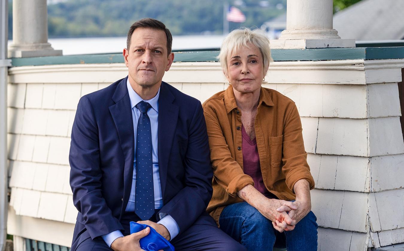 Yes, And: Improv’s Most Important Rule | Backstage