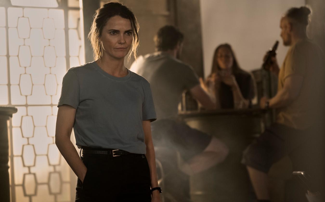 Improv Prompts: 30 Scene Ideas to Practice Comedy & Acting | Backstage