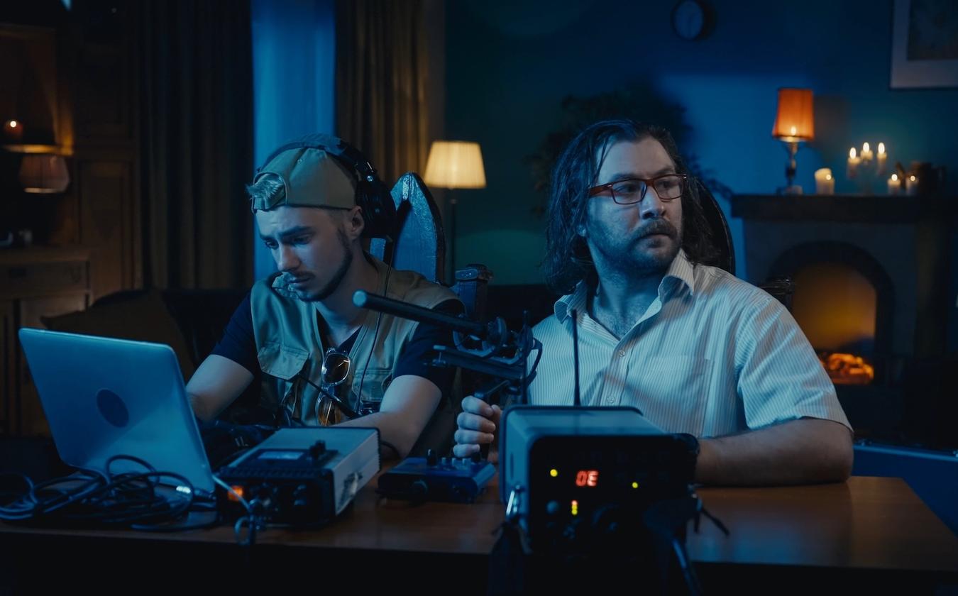 Yes, And: Improv’s Most Important Rule | Backstage