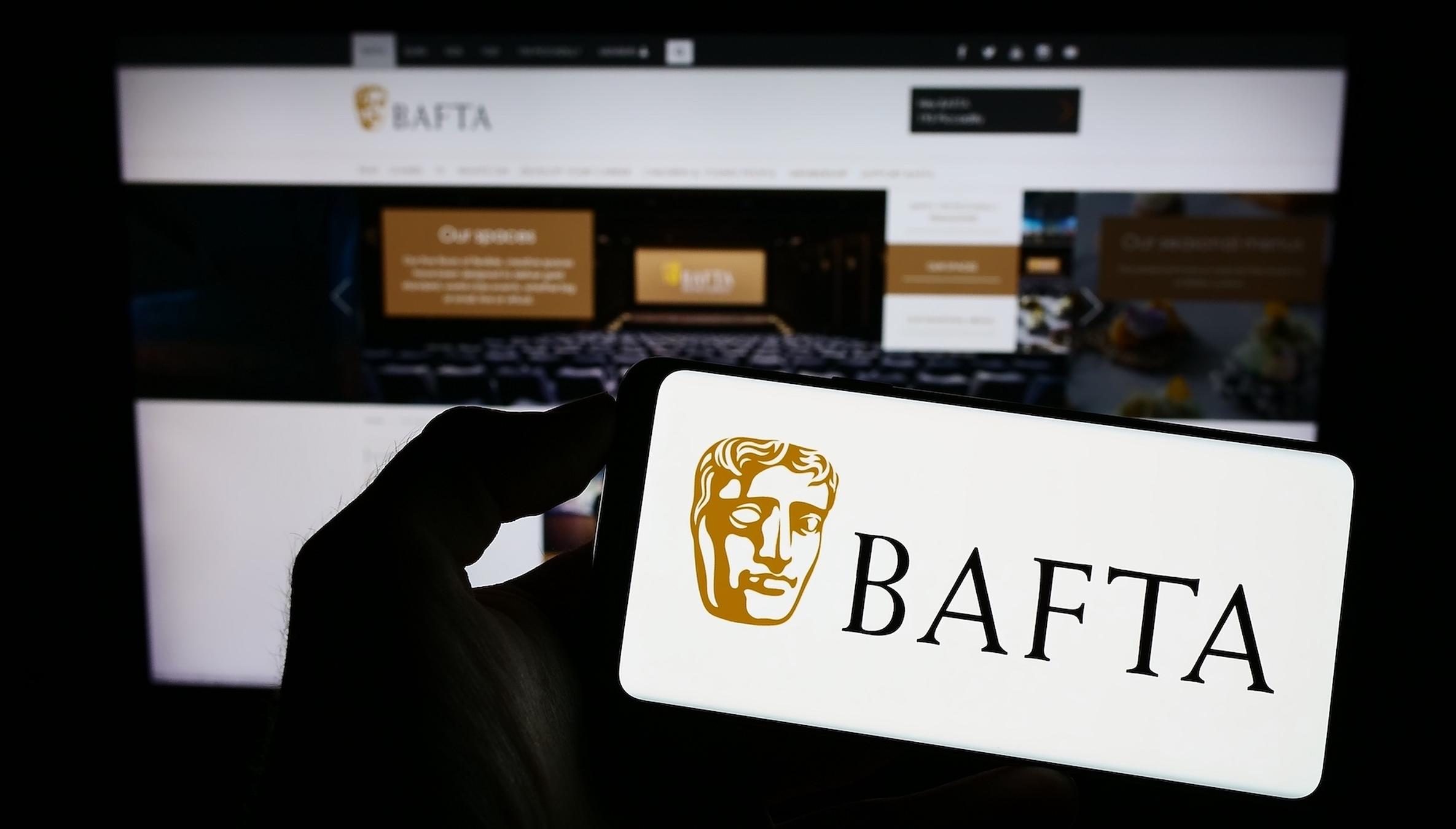 Everything You Need to Know About the BAFTAs | StarNow