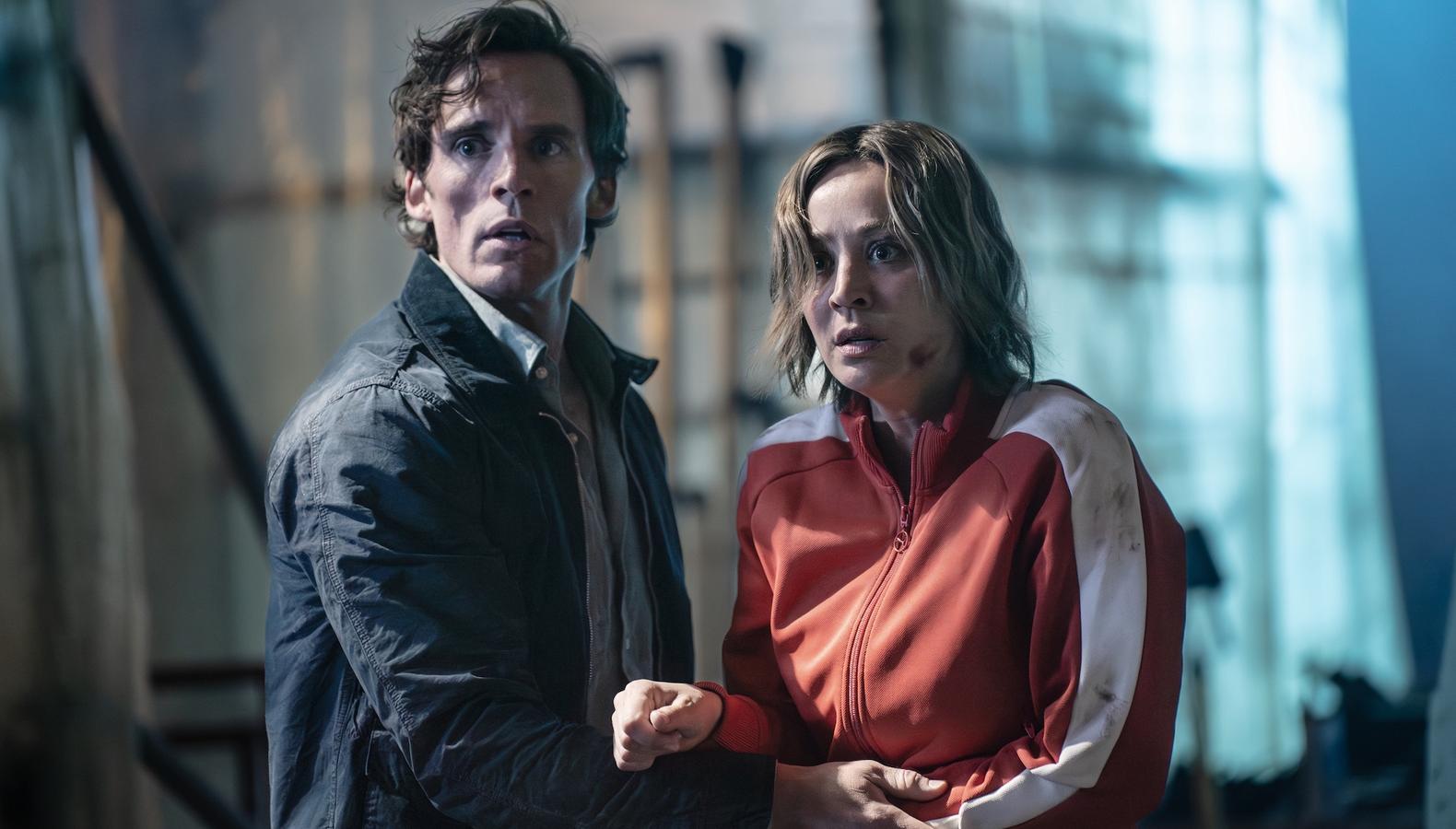 How to Get Cast on a Show Like ‘Vanished’ | Backstage