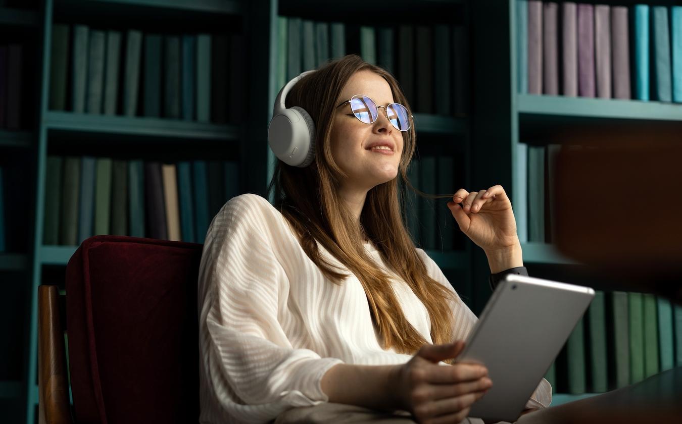 Yes, And: Improv’s Most Important Rule | Backstage