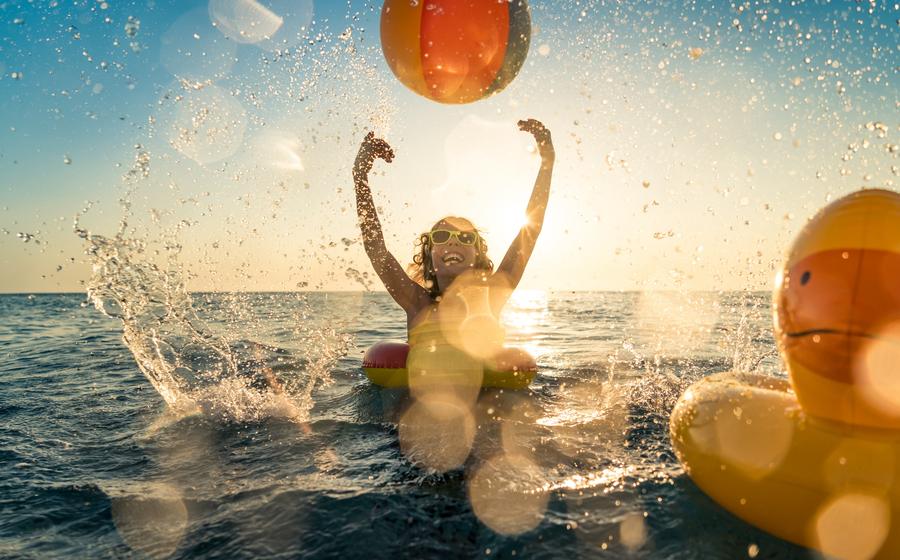 Find ‘Stranger Things’ Casting Calls + Auditions | Backstage