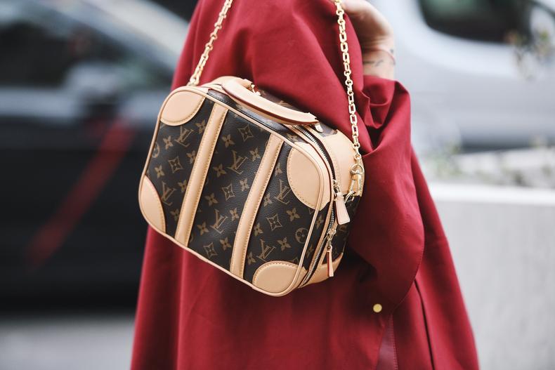 How to Become a Model for Louis Vuitton | StarNow