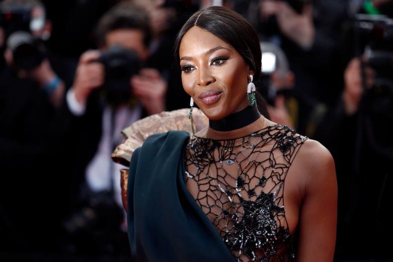 How to Become a Model for Louis Vuitton | StarNow