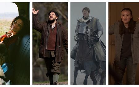 Acting Roles: From Background to Lead, Explained | Backstage