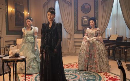 Improv Prompts: 30 Scene Ideas to Practice Comedy & Acting | Backstage