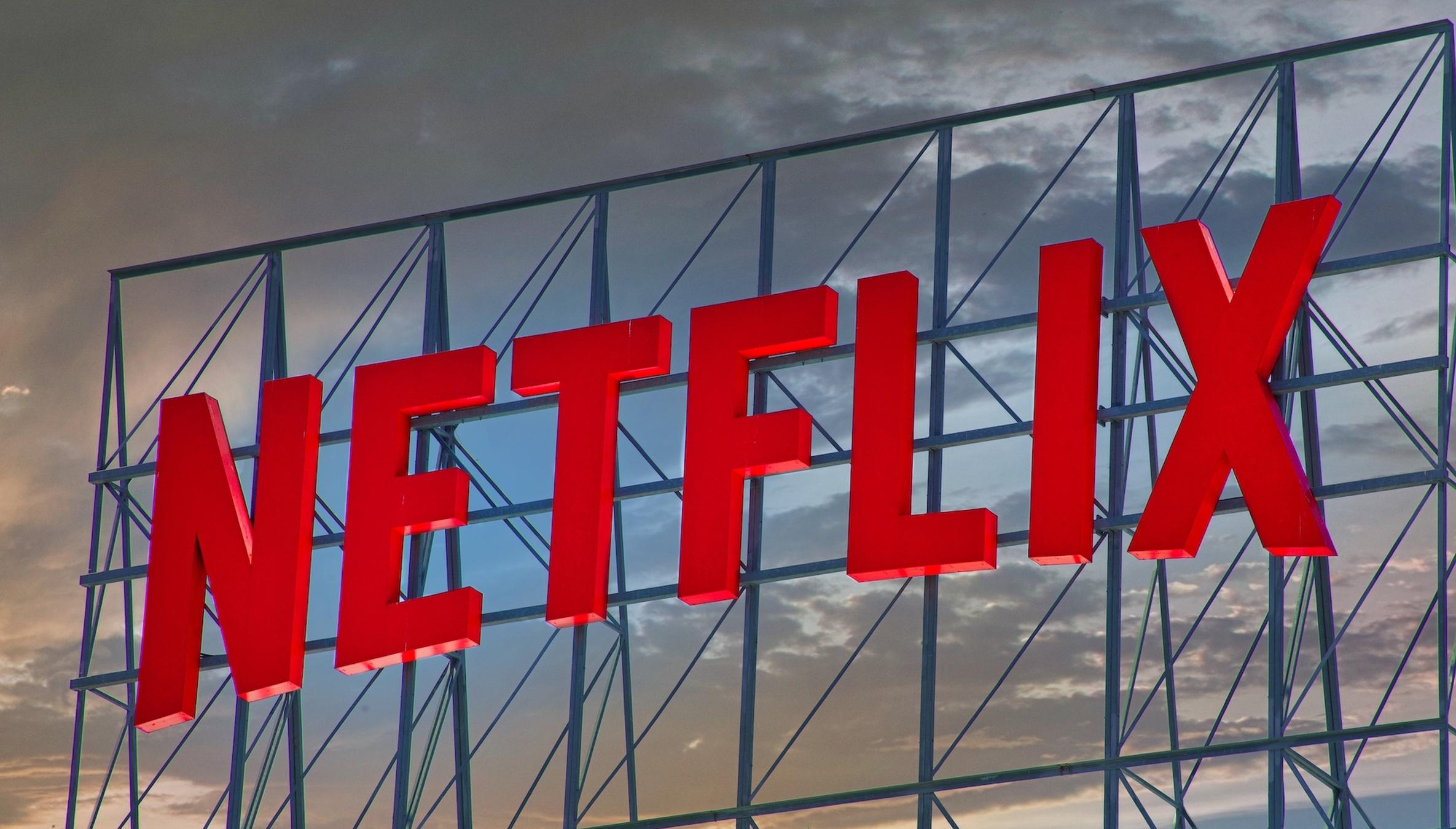 Netflix Casting Calls and Auditions 2026 | Backstage