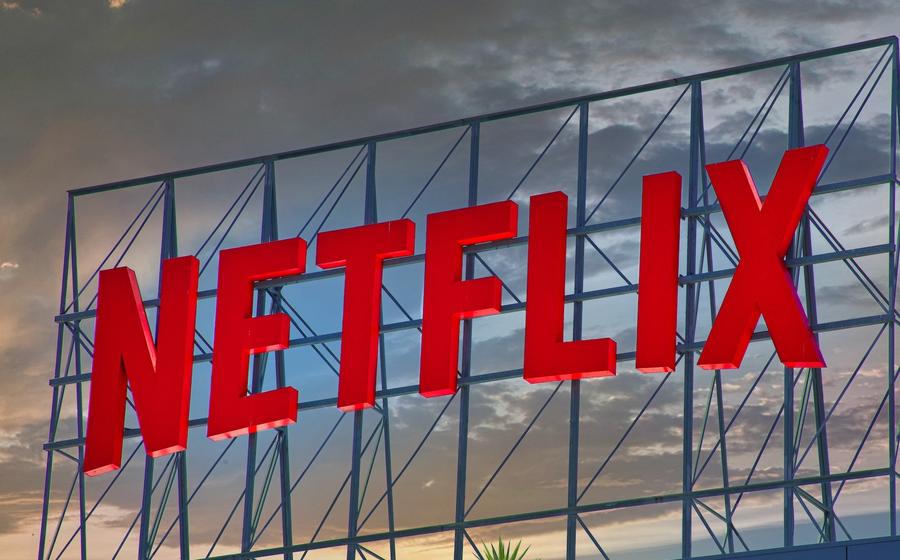 Yes, And: Improv’s Most Important Rule | Backstage