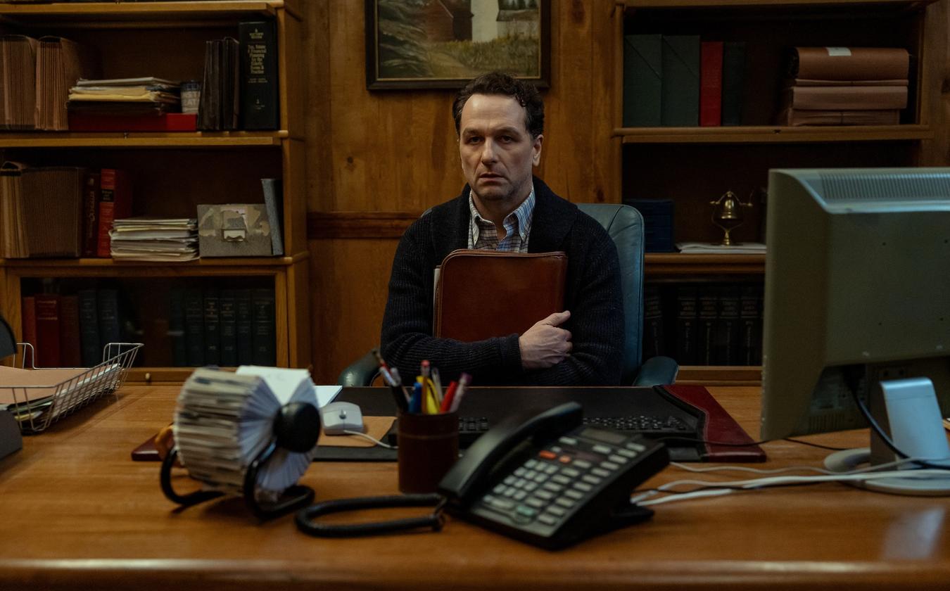 Comedic Shakespeare Monologues for Auditions and Practice | Backstage