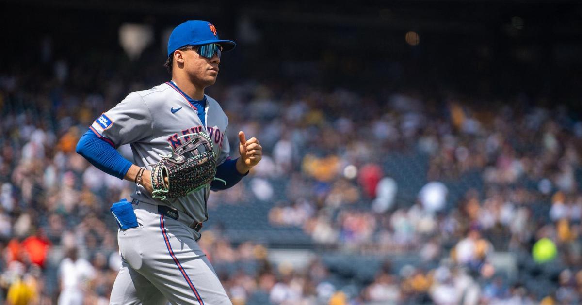 Now Casting: Photo Double for Major MLB Players | Backstage