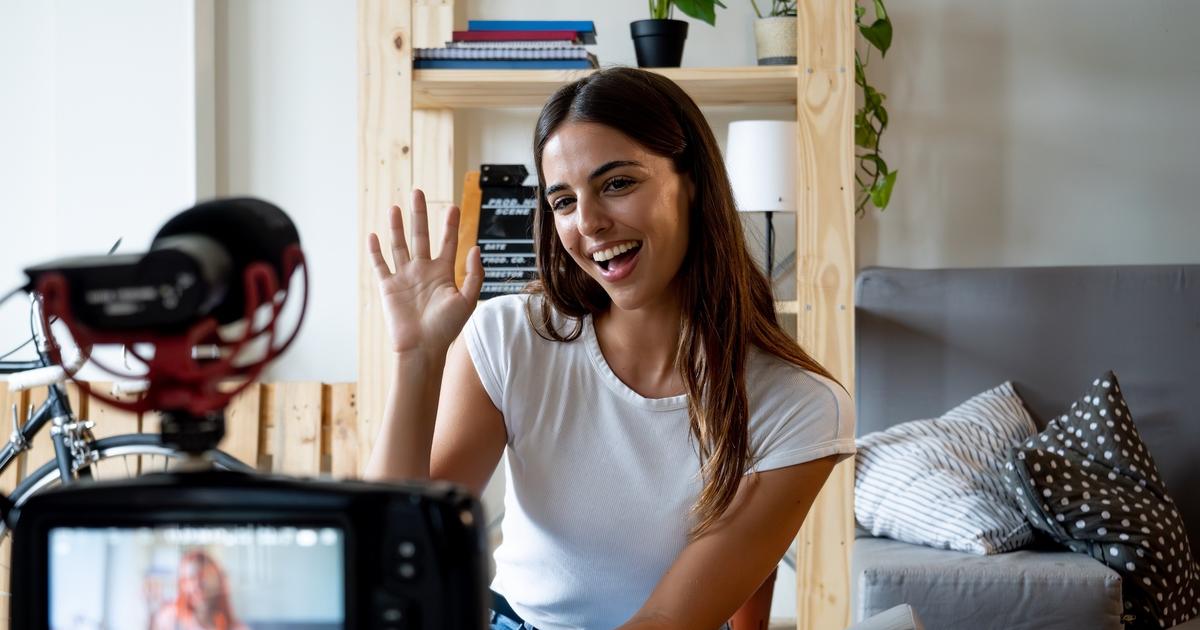 Types of Influencers and Their Strengths | Backstage