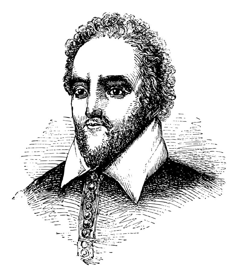 What Six Leading Shakespearean Actors Can Teach You | Mandy