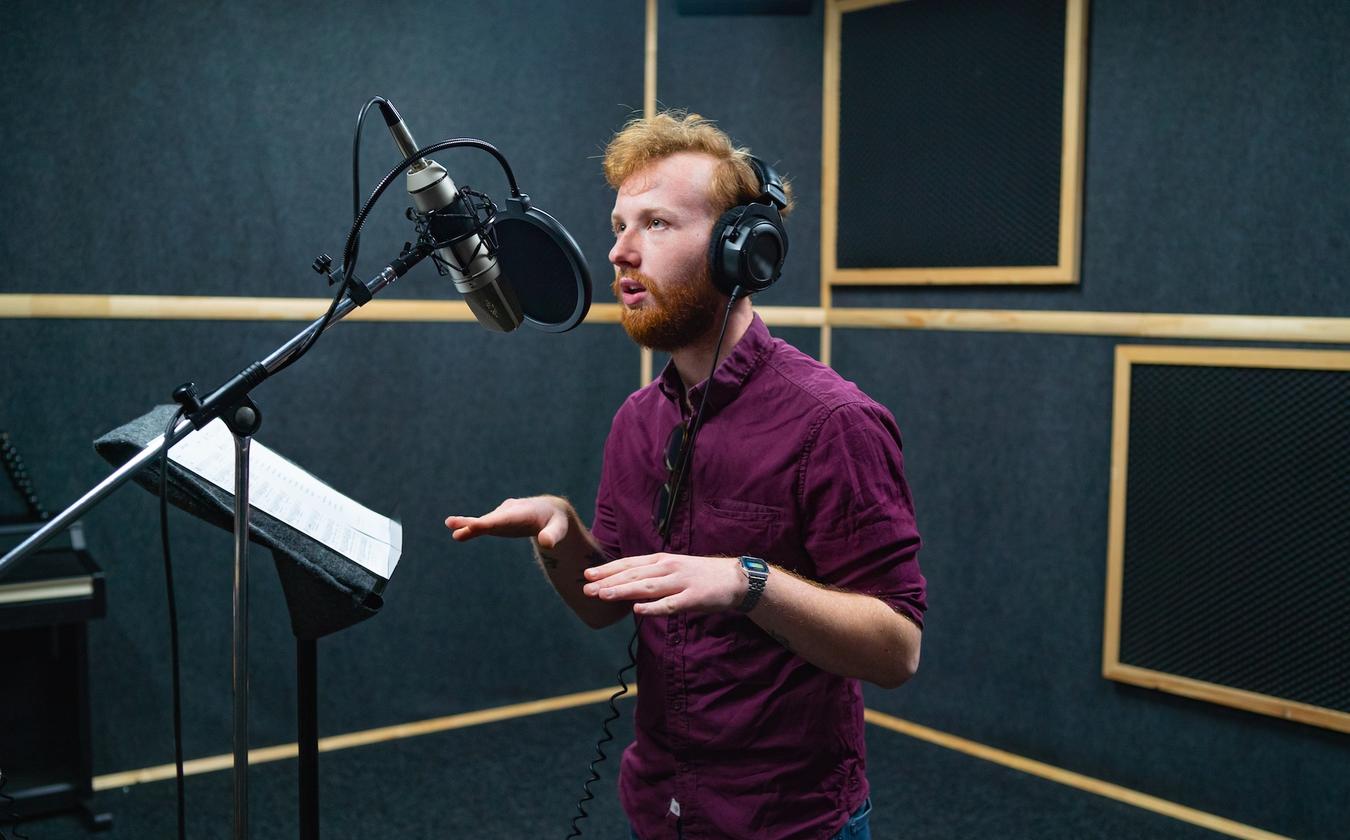 15 Highest Paid Voice Actors| Backstage