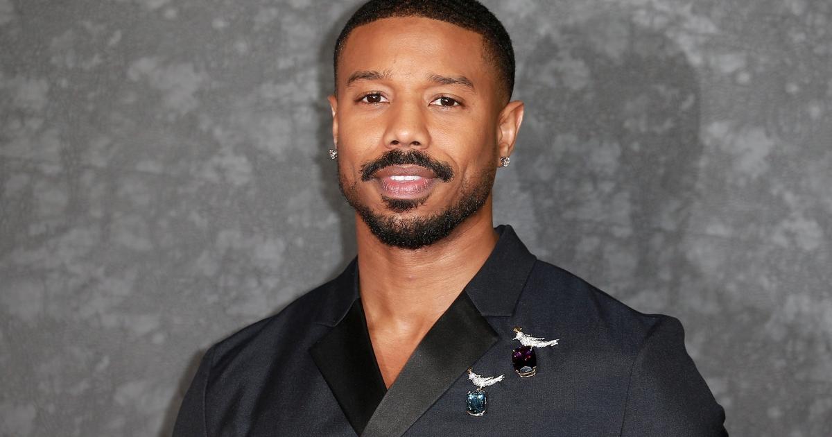 Best Michael B. Jordan Movies According to Reddit | Backstage
