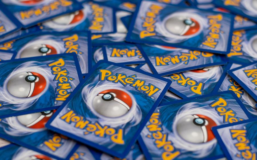 Improv Prompts: 30 Scene Ideas to Practice Comedy & Acting | Backstage