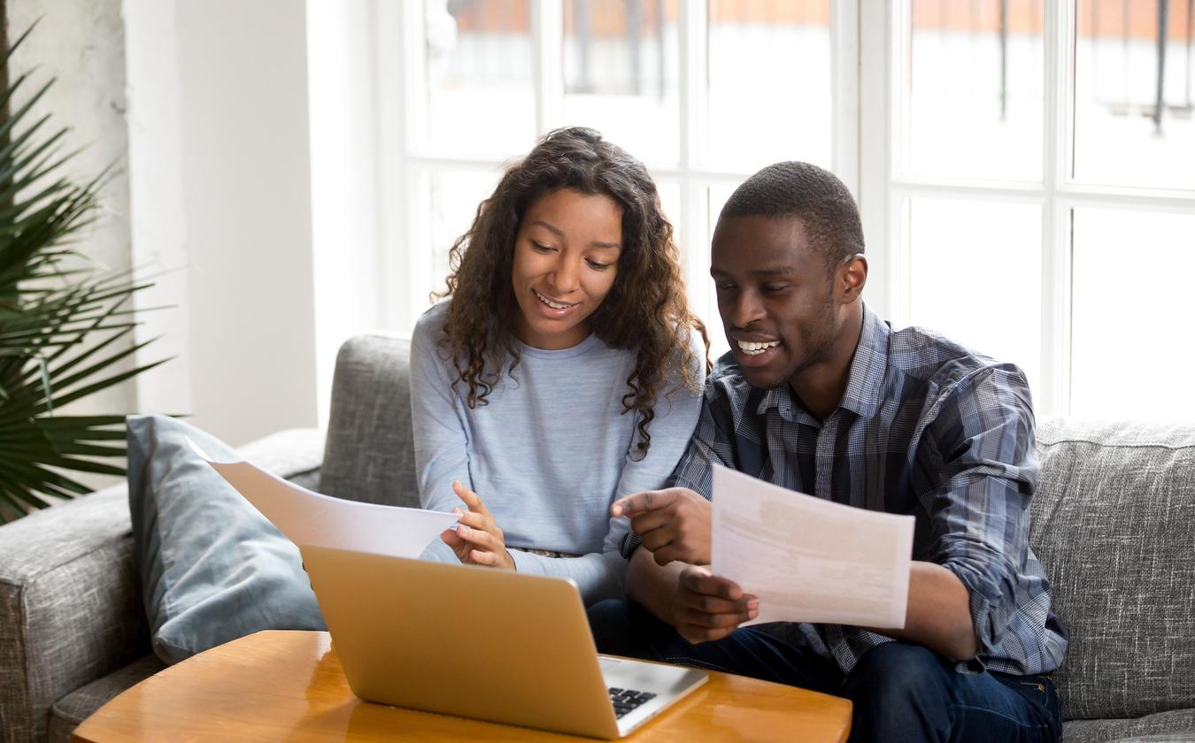 Find ‘Stranger Things’ Casting Calls + Auditions | Backstage