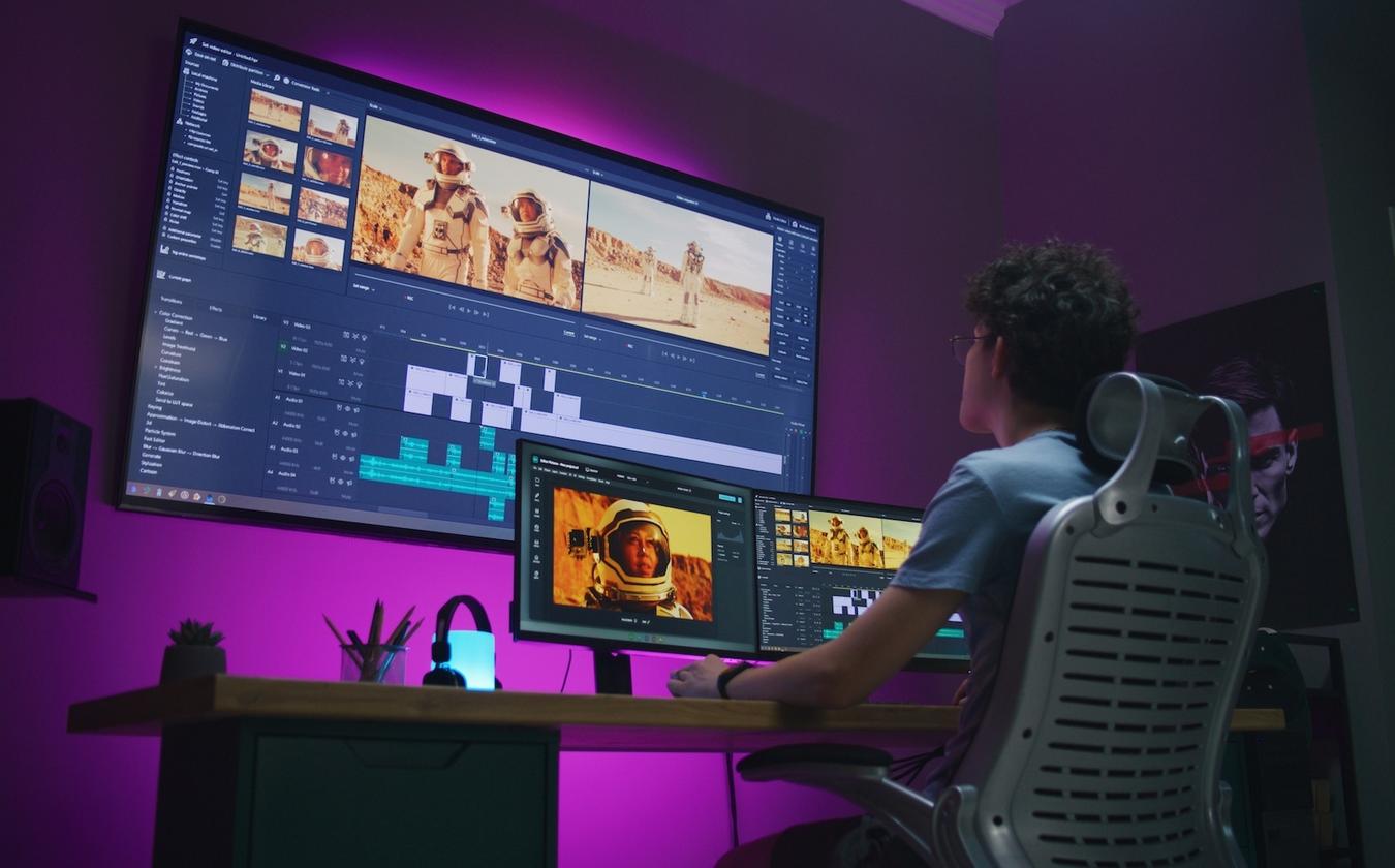 Jobs in Theater: From Creative Roles to Front of House | Backstage