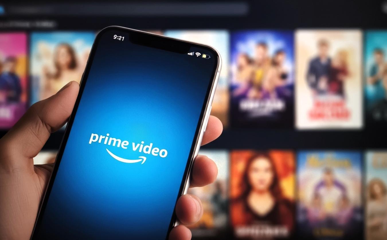 Find ‘Stranger Things’ Casting Calls + Auditions | Backstage