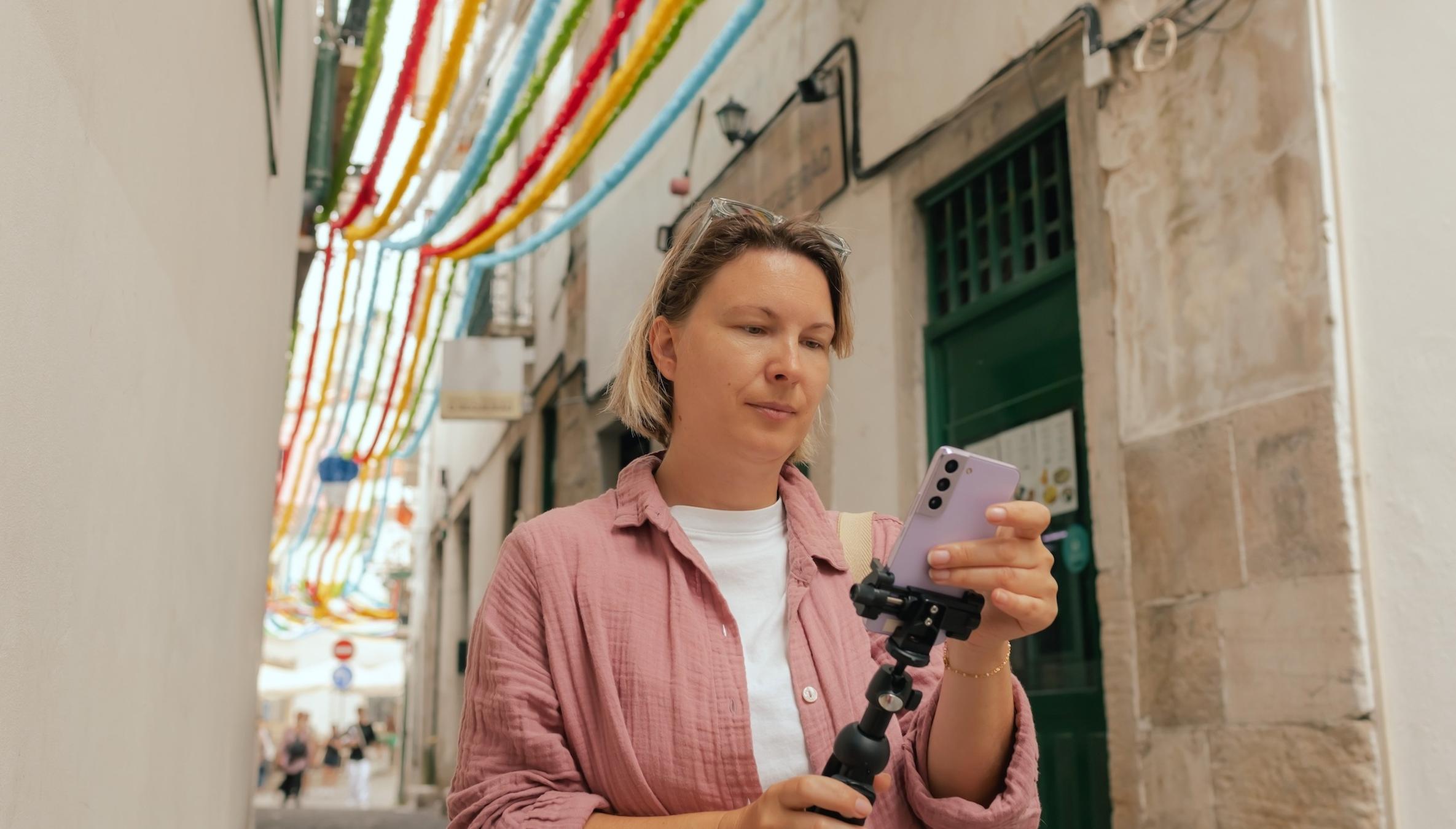 How to Set UGC Rates | Mandy