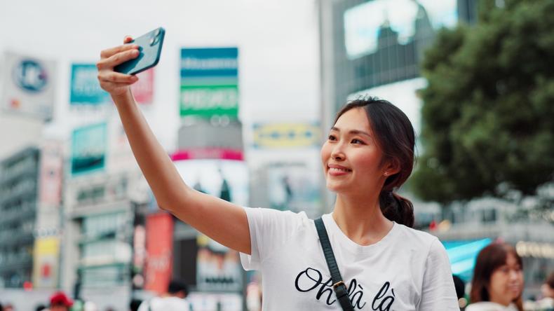 How to Set UGC Rates | Mandy