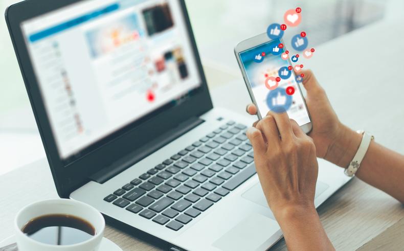 How to Set UGC Rates | Mandy