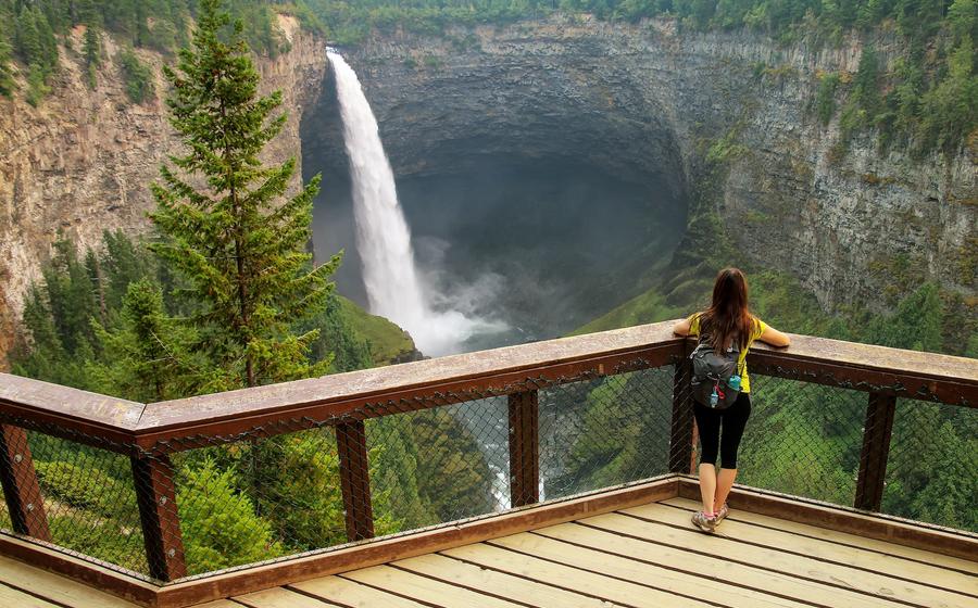 Improv Prompts: 30 Scene Ideas to Practice Comedy & Acting | Backstage