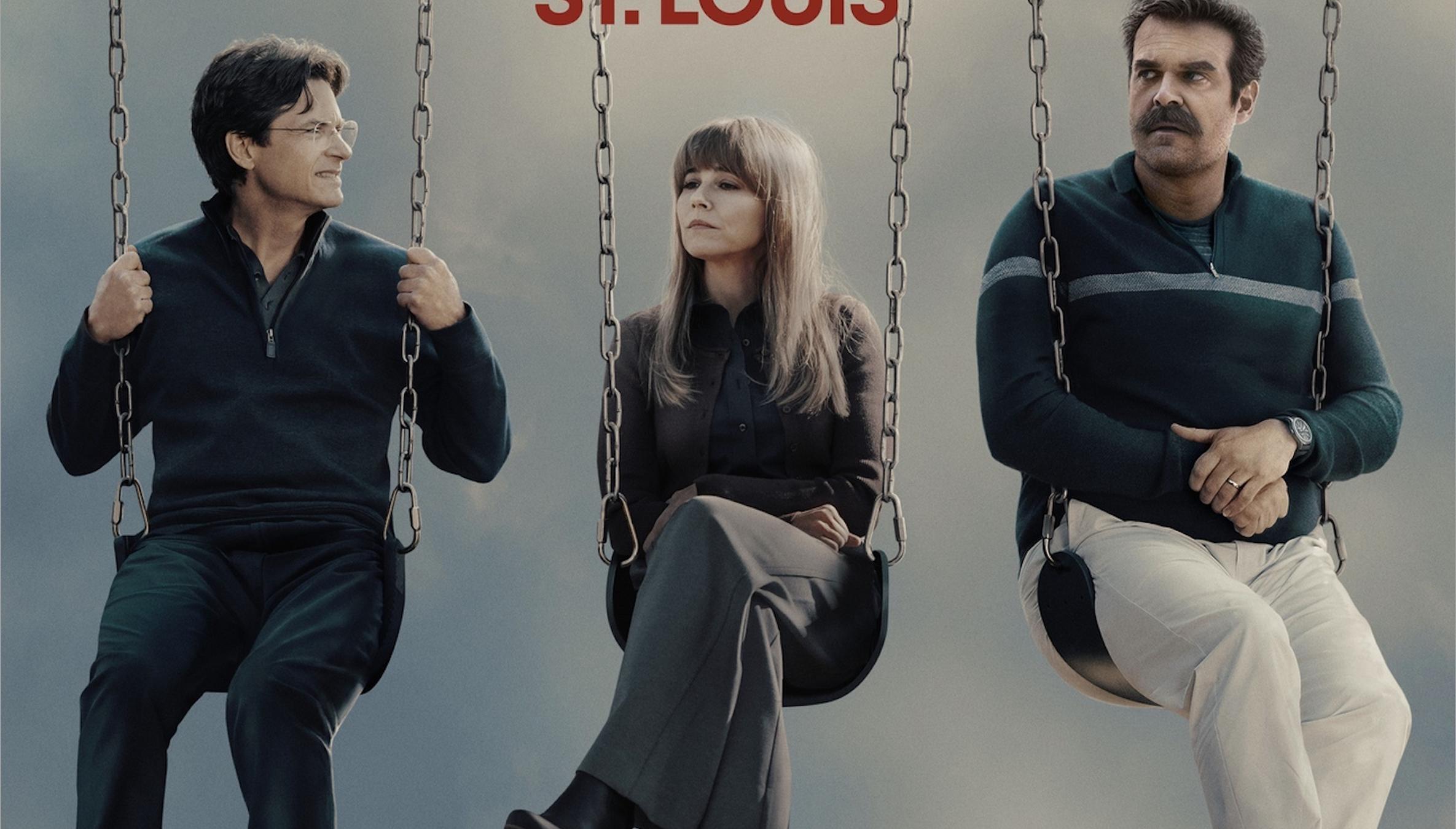How to Get Cast on HBO’s ‘DTF St. Louis’ | Backstage