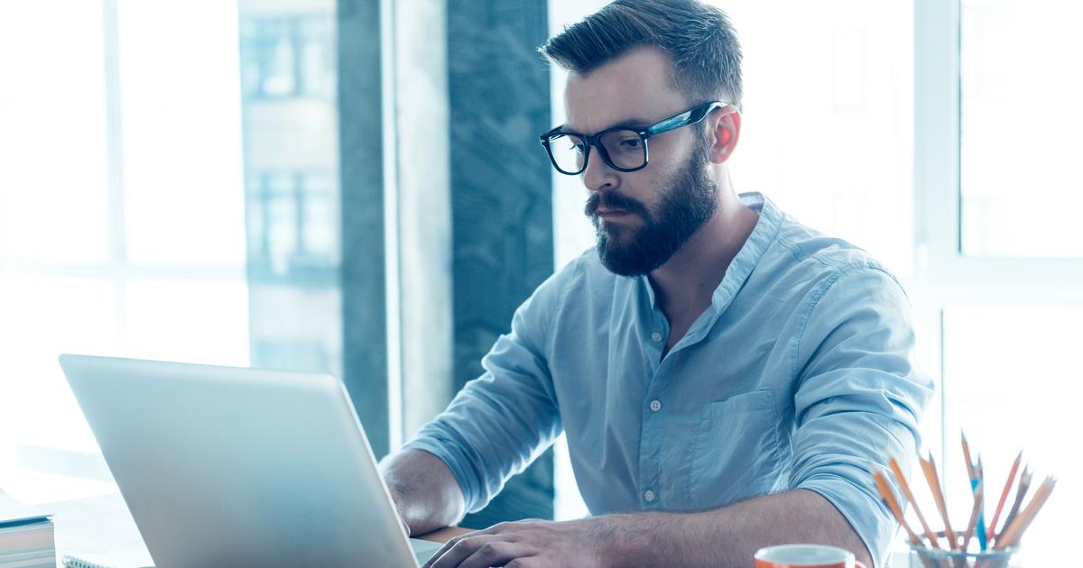 4 Things To Do Before Contacting an Acting Agent | Backstage