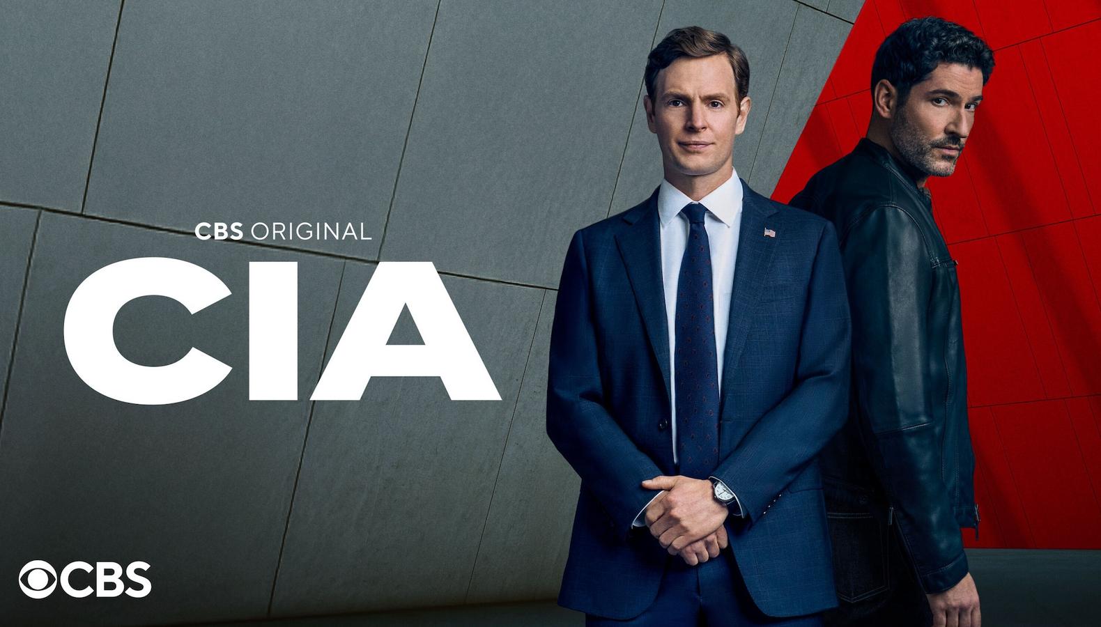 How to Get Cast on CBS’ ‘CIA’ | Backstage