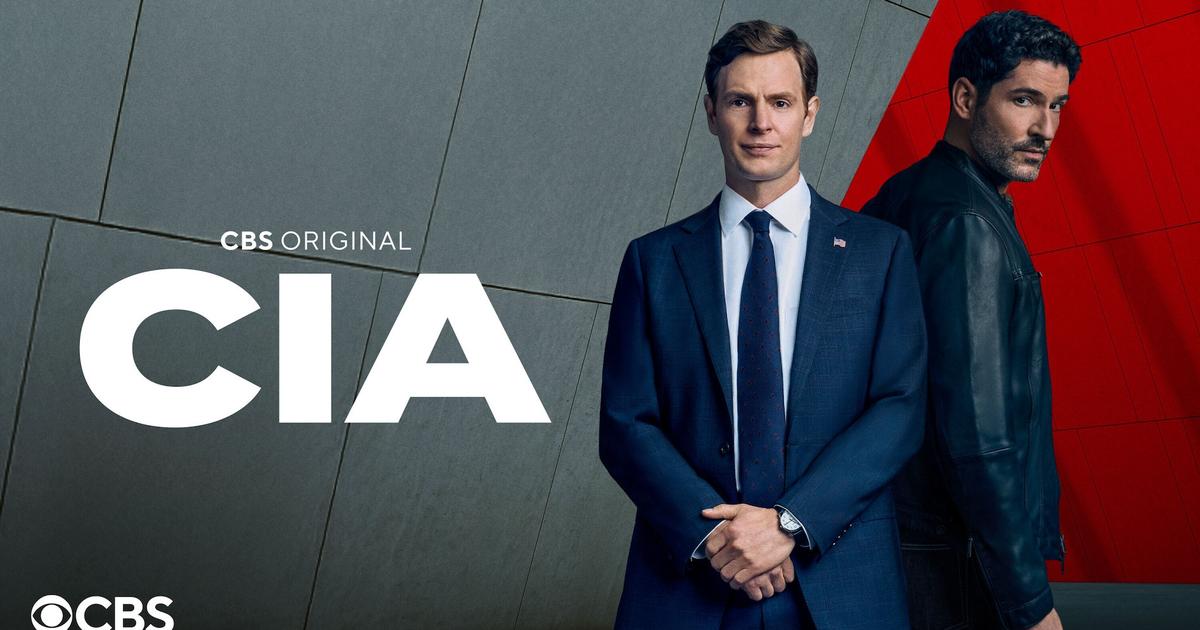 How to Get Cast on CBS’ ‘CIA’ | Backstage