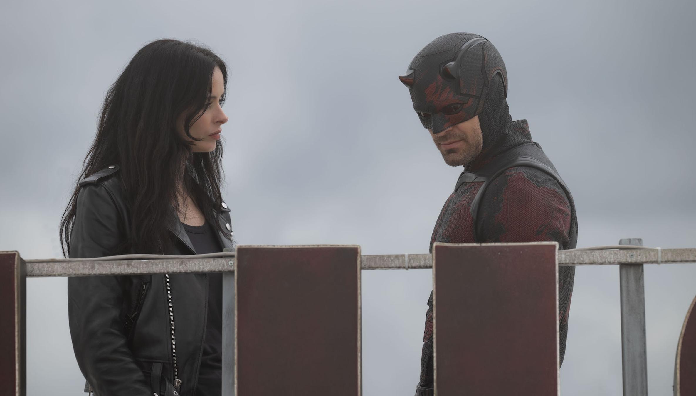 How to Get Cast in the Marvel Cinematic Universe | Backstage
